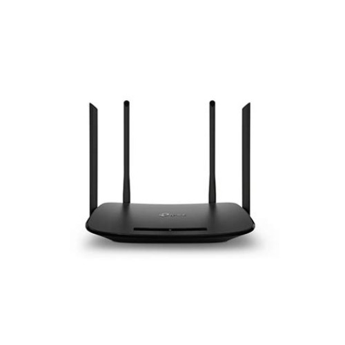 TP-LINK Archer VR300 TP-Link Archer VR300 AC1200 DualBand VDSL/ADSL ...